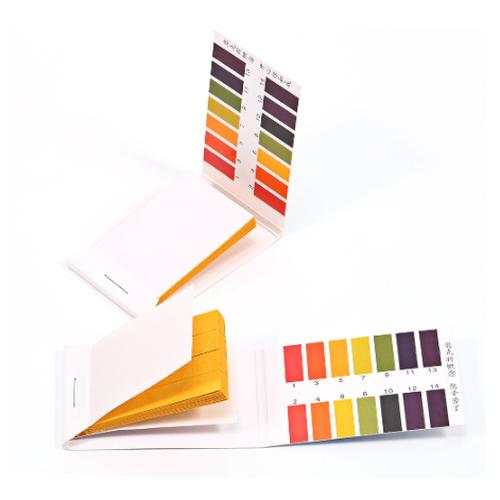 Jual PH Tester Alat Ukur Pengukur Air Minum Kertas Lakmus Cek Tes Test ...