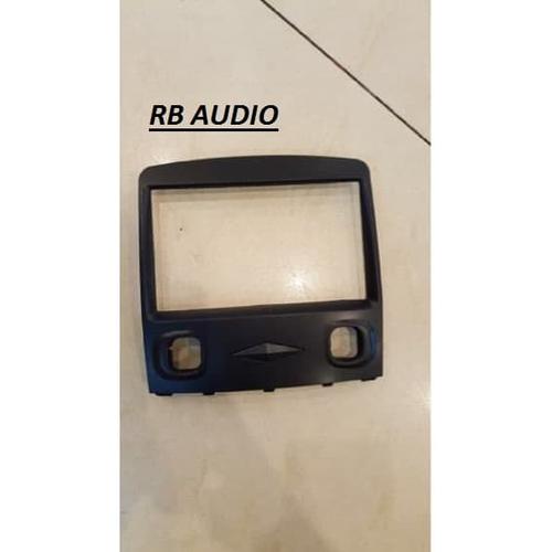 Jual Frame headunit oem ford Escape - Jakarta Pusat - RB-AUDIO | Tokopedia