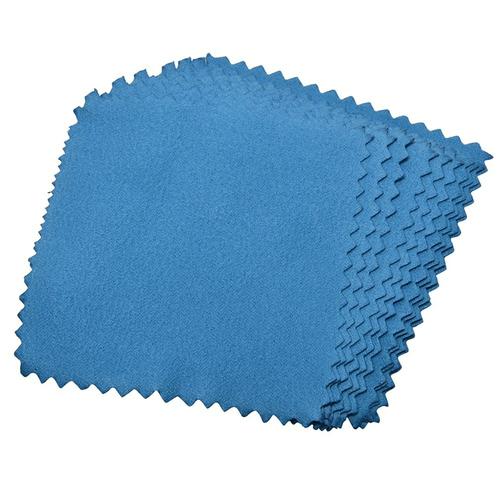 Jual Kain Suede Coating / Kain Coating Nano Ceramic Uk 10cm x 10cm ...
