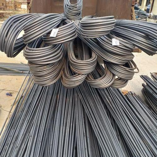 Jual Besi Beton 12mm SNI - Kota Padang - Toko Asf Online | Tokopedia