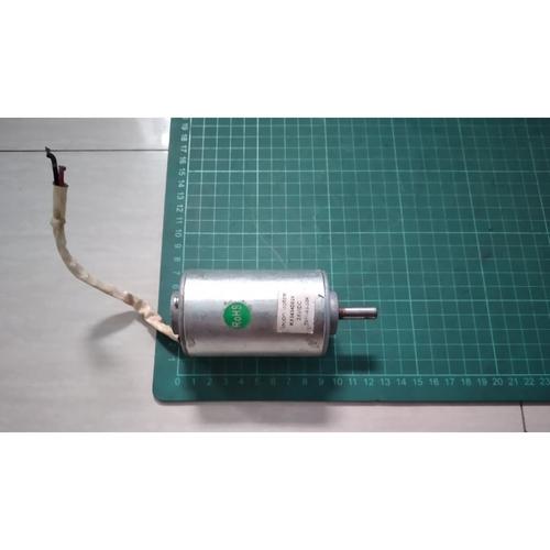 Jual Modo Motor 24V 2300Rpm - Kab. Gresik - MotorSecond | Tokopedia