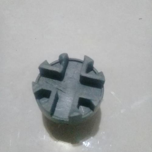 Jual Tutup Pancingan Pompa Air Shimizu Ukuran Drat 3/8 Inch - Kab ...