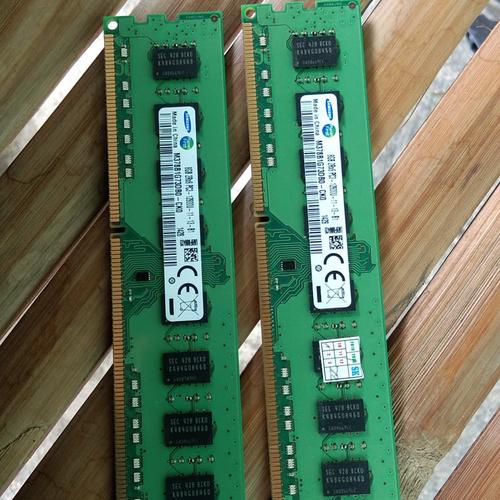 Jual RAM PC 8GB DDR3 SAMSUNG PC 12800/1600 MHZ - Kota Madiun - alya com ...