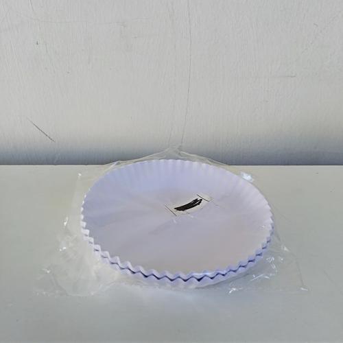 Jual Tutup Gelas Kertas / Paper Glass Lid Covers - Kota Surabaya - Toko ...