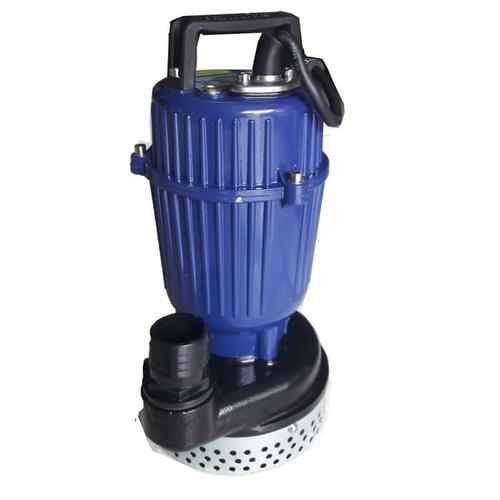 Jual Pompa Celup Shimizu SPN 250 BIT Pompa Celup Air Bersih 200 WATT ...