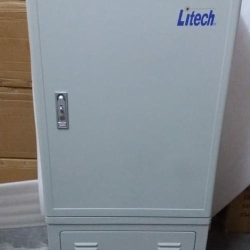 Jual ODC 144 core outdoor lengkap Litech - Kota Depok - Dopma ...