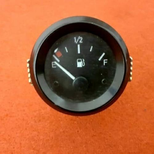 Jual AMPERE METER FUEL/FUEL GAUGE INDIKATOR/INDIKATOR BENSIN '01691 ...
