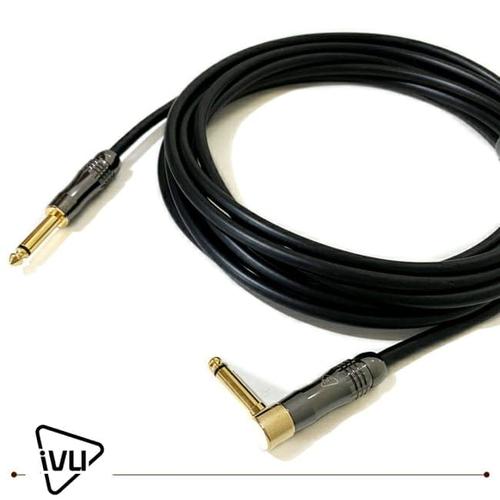 Jual IVU Creator Premium "Player Cable" 5meter - Jakarta Timur - IVU ...