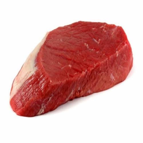 Jual daging rendang topside 1kg - Jakarta Selatan - tukangsayurjkt ...
