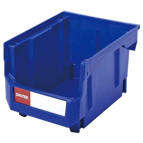 Jual Kontainer Susun HB-239 Shuter Hanging Bins - Jakarta Barat - My ...