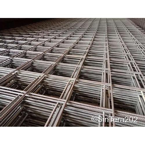 Jual Wiremesh M8 / Wermes Mes SNI - Kota Bandung - SinTera202 | Tokopedia