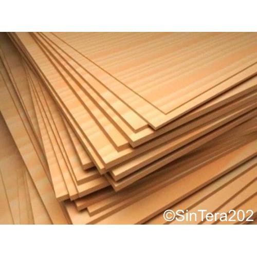 Jual Multi Meranti 4 mm / Multiplek / Triplek - Kota Bandung ...