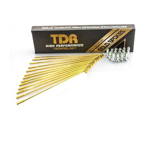 Jual Ruji TDR Jari Jari GOLD - Kota Surabaya - admofficialstore | Tokopedia