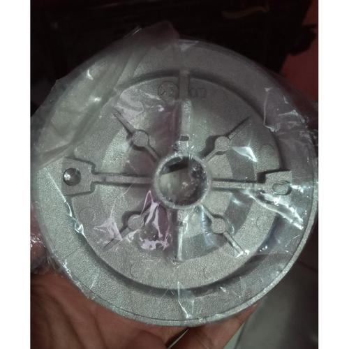 Jual SPARE PART MODENA ORIGINAL ASLI BURNER FC 320 DIAMETER 11CM KOMPOR ...