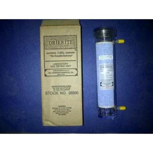 Jual Drierite Drying Unit PN 26800 for Laboratory - Jakarta Barat ...