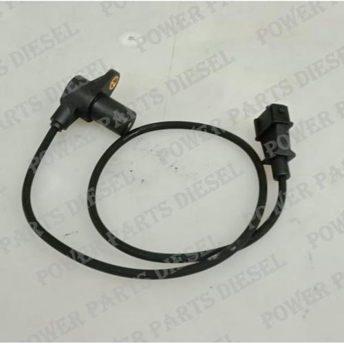 Jual Sensor Tachometer VOLVO EC210B VOE20450707 / 20450707 / 04199447 ...