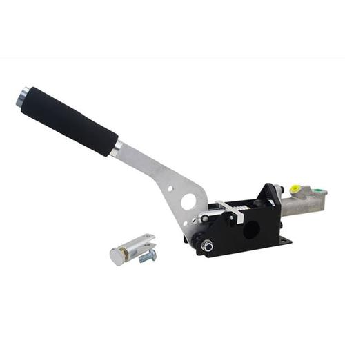 Jual REM TANGAN HYDRAULIK RACING DRIFT HAND BRAKE - Kota Medan - Js ...