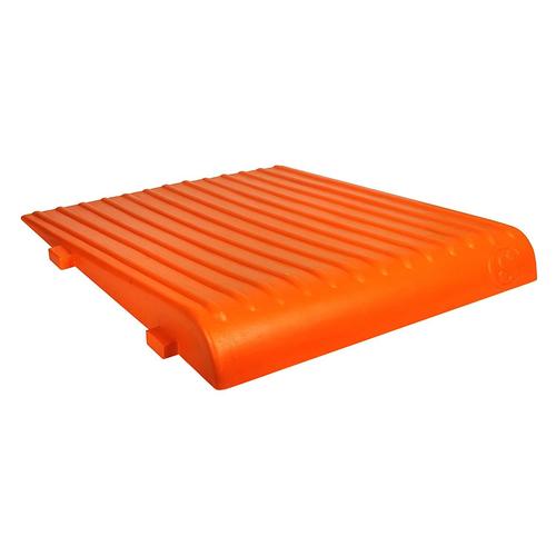 Jual Katchet Catching Board - Jakarta Utara - Cricket Store JKT | Tokopedia