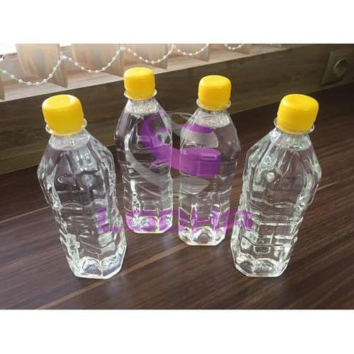 Jual Liquid Paraffin 250 ml Parafin Cair Food Grade White Oil Mineral ...