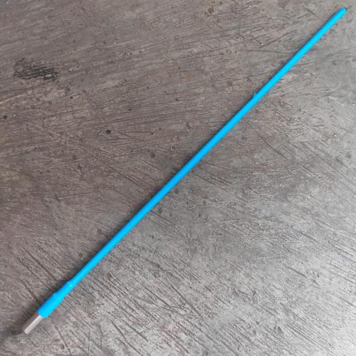 Jual Besi Trusrod gitar double action kualitas bagus - Jakarta Selatan ...