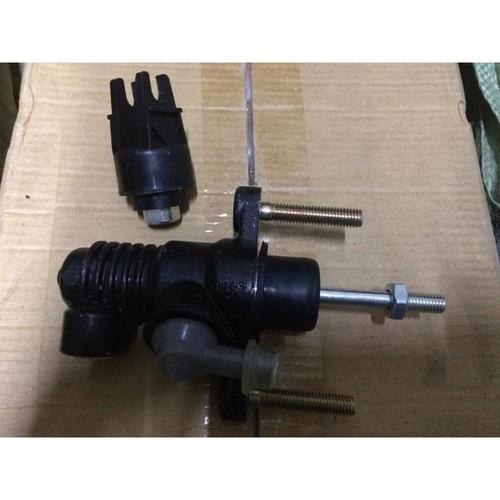 Jual Cylinder Assy, Clutch Master, Ori Toyota 31420-0K030 Fortuner ...