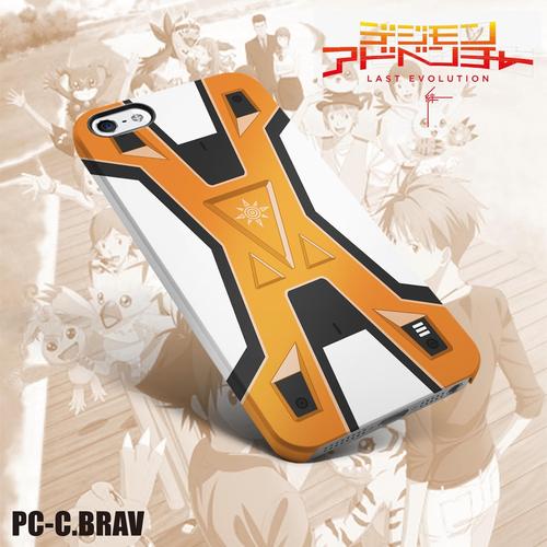 Jual CASE DIGIMON LAST EVOLUTION -TAICHI - Kab. Bantul - Terust | Tokopedia