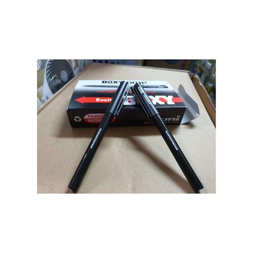 Jual Pulpen Boxy-001P - Jakarta Utara - MaxiStationery | Tokopedia