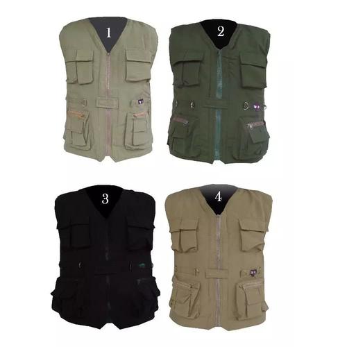 Jual ROMPI PDL LAPANGAN OUTDOOR - Hitam - Kota Bandung - RC ARMY ...