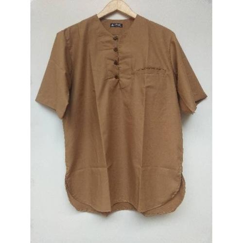 Jual Koko toyobo dewasa , Koko remaja , Koko jumbo , model klasik ...