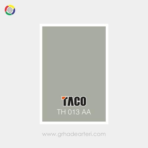 Jual Taco HPL Warna Ash grey - TH 013 AA (1220x2440 x 0.7 mm) - Kota ...