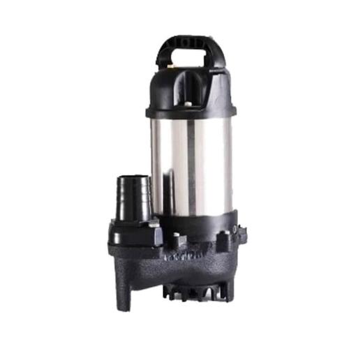 Jual wasser pdv 750 e manual submersible pump pompa celup vortex ...