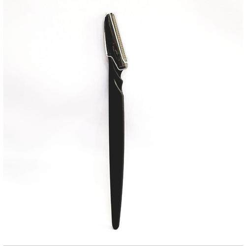 Jual PISAU CUKUR ALIS TINKLE VO3 EYEBROW RAZOR PENCUKUR ALIS SATUAN ...