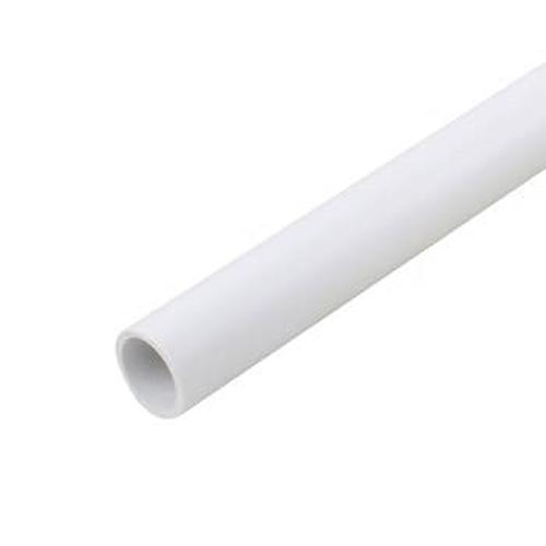 Jual Pipa Conduit 20 MM x 290 CM / Pipa Listrik 20MM x 290CM / 2.9 M 2 ...
