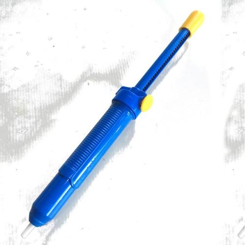 Jual Penyedot Timah Besar Jumbo Desoldering Pump Solder Attractor ...