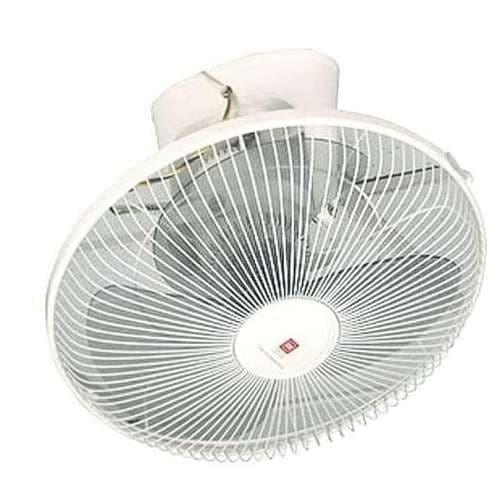 Jual Auto Fan KDK 16" WR-40U | Kipas angin orbit WR40U 16 inch in WR 40 ...