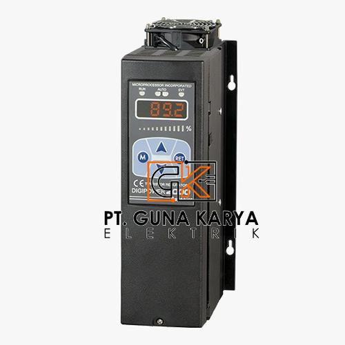Jual Autonics Power Controller DPU13A-070A - Kota Tangerang - Guna Karya Elektrik | Tokopedia