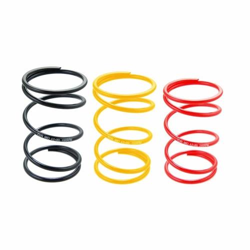 Jual CVT SPRING - PIR CVT TDR FOR MIO 1000, 1500, 2000 RPM - 1500 RPM ...