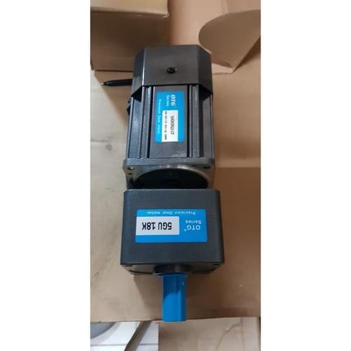 Jual OTG Gear VS Motor pajangan/ Estalase 6 watt- 250 watt ( complete ...