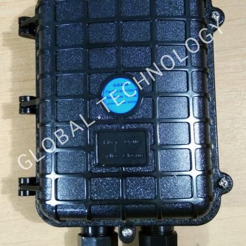 Jual JOIN CLOSURE UNIVERSAL 12 PORT - Kab. Demak - GLOBAL TECHNOLOGY ...
