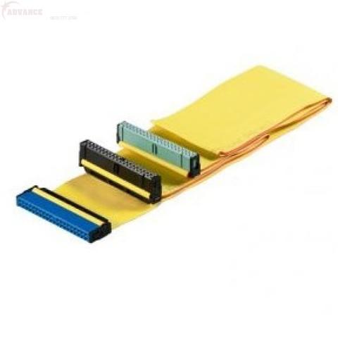 Jual Kabel ATA 100 / Kabel IDE ATA / Kabel ATA Hardisk / Kabel ATA CD ...