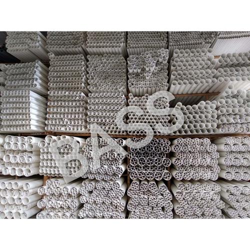 Jual Pipa PVC LESSO AW 22mm 1/2 inch Tebal 1,85mm Panjang 4 Meter ...