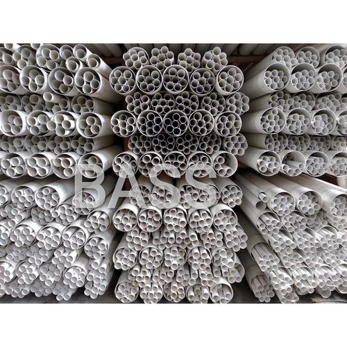 Jual Pipa PVC 2" inch LESSO AW 60mm Tebal 2.60mm Panjang 4 Meter ...