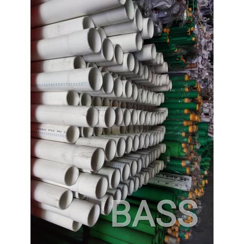Jual Pipa PVC LESSO AW 76mm 21/2inch Tebal 2.9mm Panjang 4 Meter ...