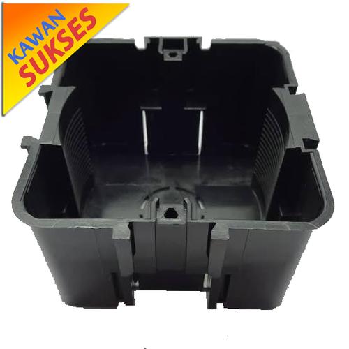 Jual INBOWDUS KOTAK BROCO - Kab. Sidoarjo - KAWAN SUKSES | Tokopedia