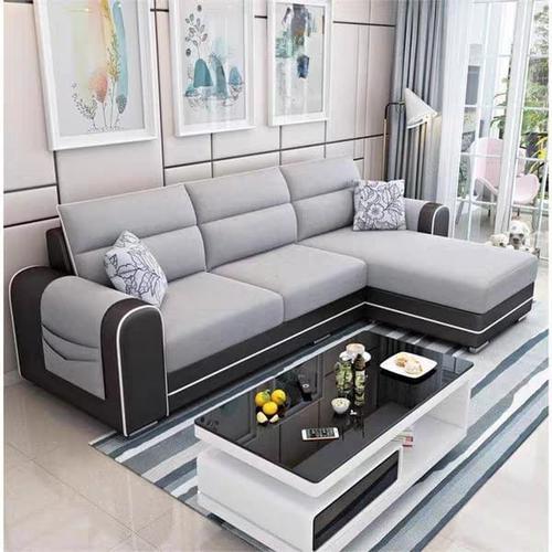 Jual sofa minimalis / sofa gratis ongkir jabodetabek - Full Set ...