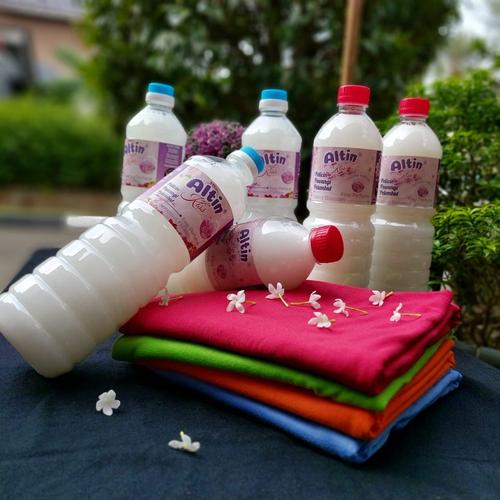 Jual Penghilang Bau Apek, Disinfektan Dalam Rumah, Trika pelicin ...