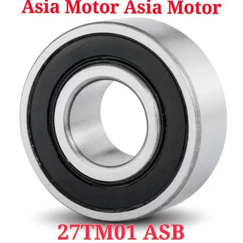 Jual Bearing Laher Alternator Dinamo Ampere Amper KIA Timor Sephia Merk ...