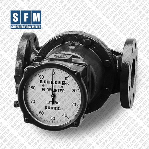Jual FLOW METER TOKICO 3 INCH RESET FRP0845BAA 04X2X - TOKICO 3 Jual FLOW METER TOKICO 3 INCH RESET FRP0845BAA 04X2X - TOKICO 3