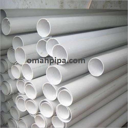Jual Pipa PVC Triliun AW 5" - Kota Pekanbaru - Toko Bangunan Pekanbaru ...