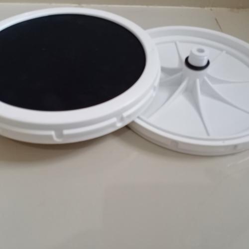 Jual Diffuser Air - brand Taiwan. untuk aerasi ipal STP tambak ikan ...